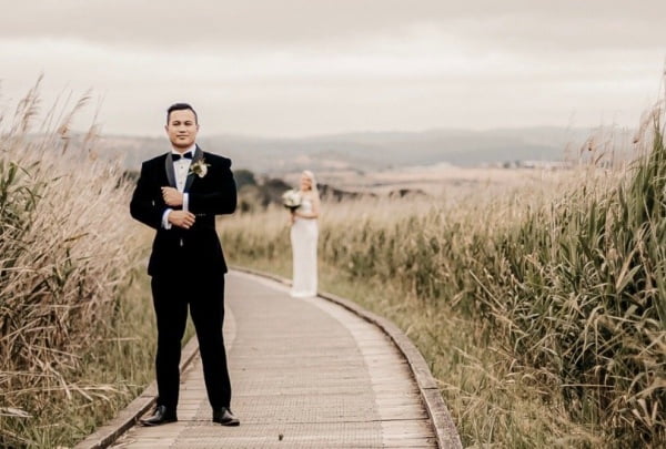 Jem - Suitably - Australian Tailor-Made Suits