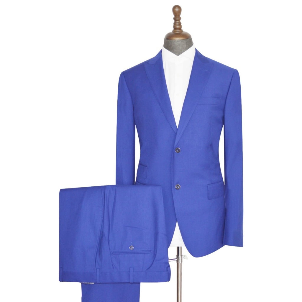 Damson Suitably Australian Tailor Made Suits damson-suitably-australian-tailor-made-suits