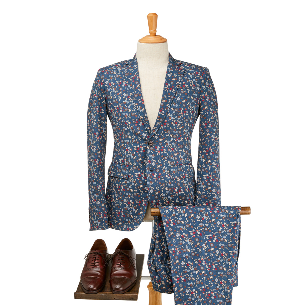 Weddings – Suitably – Australian Tailor-Made Suits