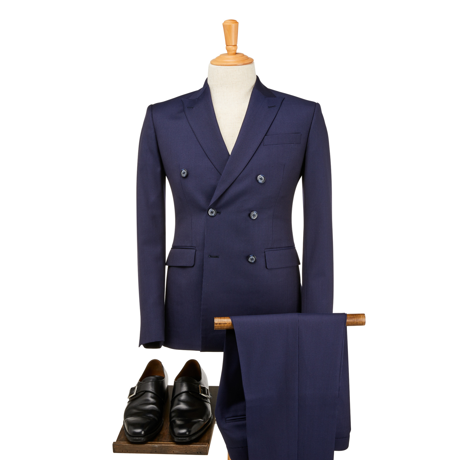 All Suits – Suitably – Australian Tailor-Made Suits