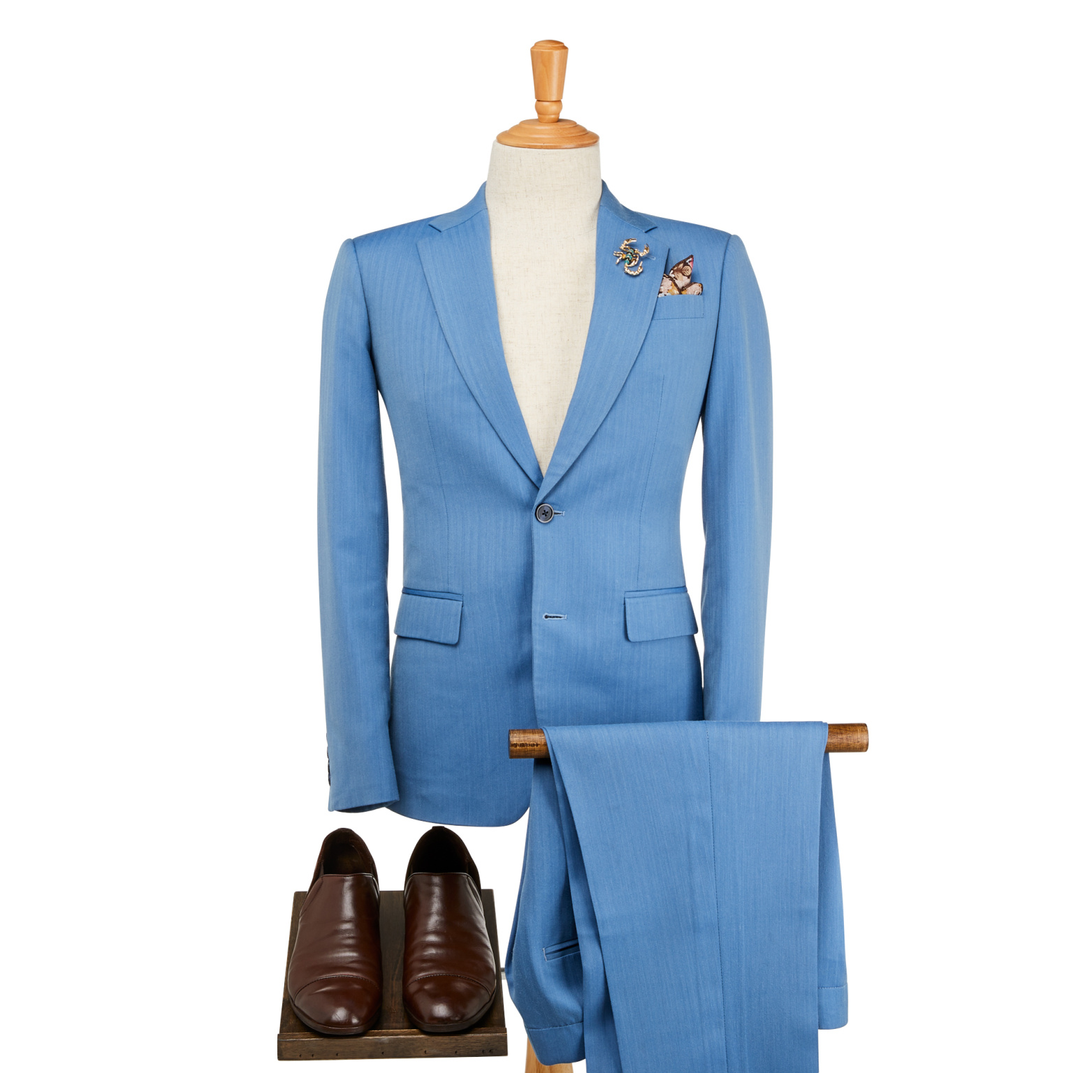 Weddings – Suitably – Australian Tailor-Made Suits